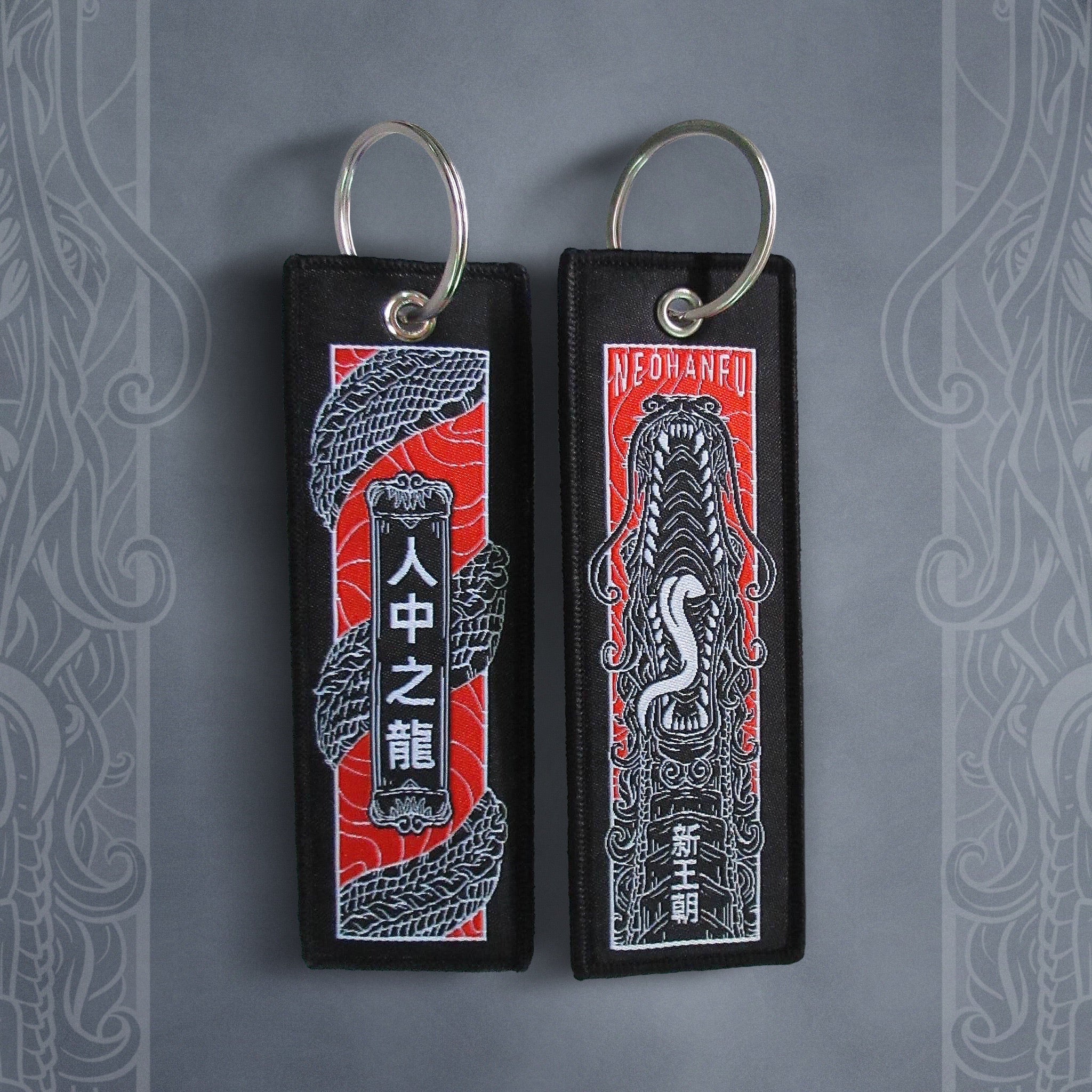 Products – Ukiyo Mimi